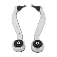 China 2x Front Lower Control Arm with Ball Joint for Cadillac CT5 2020-2022 RWD for sale