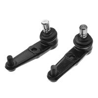 China 6x Front Ball Joints Sway Bar Link Tie Rod End for Ford Escort Mercury Tracer for sale