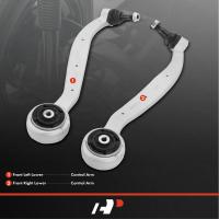 China 2x Front Lower Control Arm with Ball Joint for Cadillac CT5 2020-2022 RWD for sale