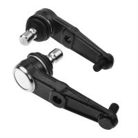 China 6x Front Ball Joints Sway Bar Link Tie Rod End for Ford Escort Mercury Tracer for sale