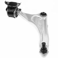 China Front Right Lower Control Arm with Ball Joint for Land Rover Range Rover Evoque for sale