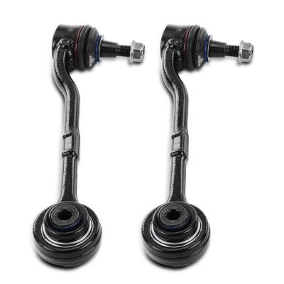 China 2x Front Lower Forward Control Arm with Ball Joint for BMW 328xi 2007-2008 X1 E84 for sale