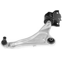 China Front Right Lower Control Arm with Ball Joint for Land Rover Range Rover Evoque for sale