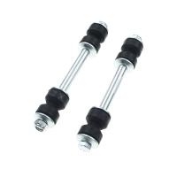 China 2x Front Stabilizer Bar End Link for Ford F-150 1997-2003 Expedition Lincoln for sale