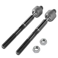 China 2x Left & Right Inner Tie Rod End for Cadillac CT6 2016-2020 for sale