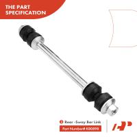 China 8x Front & Rear Sway Bar Link & Ball Joint for Ford Explorer Mercury Mountaineer for sale