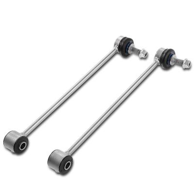 China 2x Rear Left & Right Stabilizer Bar Link for Cadillac CT6 2016-2020 3.0L 3.6L for sale