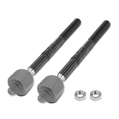 China 2x Inner Steering Tie Rod End for Cadillac ATS 2013-2019 for sale
