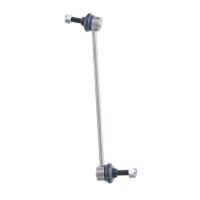 China Front Left or Right Sway Bar Link for BMW F01 F02 F12 F13 528i 535i 550i 640i for sale