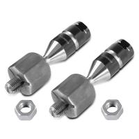 China 2x Inner Steering Tie Rod End for Cadillac CTS 2008-2014 AWD for sale
