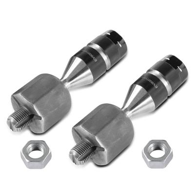 China 2x Inner Steering Tie Rod End for Cadillac CTS 2008-2014 AWD for sale
