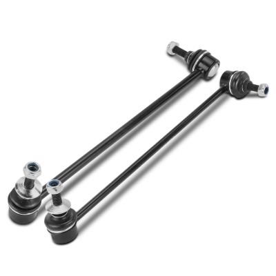 China 2x Front Left & Right Stabilizer Bar Link for BMW 645Ci 2004-2005 650i M6 06-10 for sale
