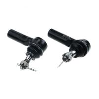China 4x Front Sway Bar Link Tie Rod End for Pontiac Vibe 03-08 Toyota Matrix 03-08 for sale
