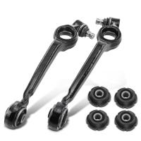 China 2x Front Lower Control Arm & Ball Joint Assembly for Audi 100 S4 S6 A6 for sale