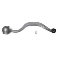 China 2x Front Lower Control Arm with Ball Joint for BMW E39 540i 1997-2003 M5 for sale