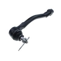 China 4x Front Tie Rod End & Stabilizer Bar End Link for Hyundai Accent 2006-2011 1.6L for sale