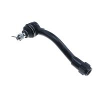 China 4x Front Tie Rod End & Stabilizer Bar End Link for Hyundai Accent 2006-2011 1.6L for sale
