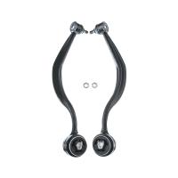 China 2x Front Lower Control Arm with Ball Joint for BMW E38 740i 740iL 750iL for sale