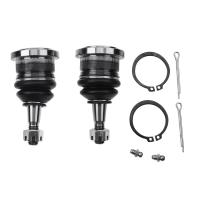 China 2x Front Upper Ball Joint for Chevrolet Silverado GMC Sierra 1500 Cadillac for sale