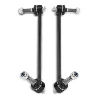China 2x Front Stabilizer Bar Link for Land Rover Range Rover Sport 2006-2013 for sale