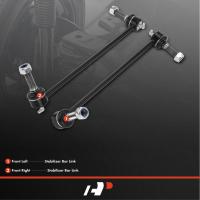 China 2x Front Stabilizer Bar Link for Land Rover Range Rover Sport 2006-2013 for sale