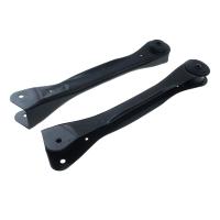 China 2x Front Upper Control Arm for Jeep Wrangler 1997-2006 Cherokee 91-01 Comanche for sale