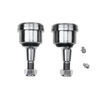 China 2x Front Upper Ball Joint for Dodge Ram 2500 Ram 3500 2003-2010 Ram 2500 3500 for sale