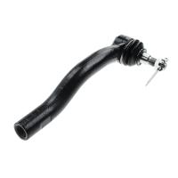 China 8x Front & Rear Stabilizer Bar Link & Tie Rod End for Ford Edge 07-10 Lincoln for sale
