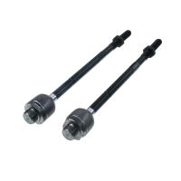 China 6x Front Ball Joint Tie Rod End for Chevrolet Silverado 1500 GMC Sierra 1500 for sale