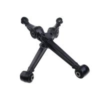 China 2x Front Lower Control Arm for Honda Accord 1994-1997 Odyssey Isuzu Acura CL for sale