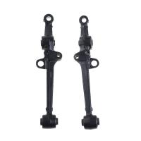 China 2x Front Lower Control Arm for Honda Accord 1994-1997 Odyssey Isuzu Acura CL for sale