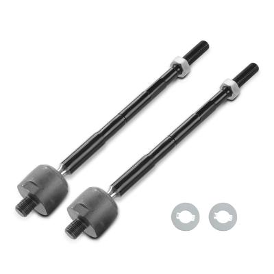 China 2x Front Inner Tie Rod End for Chevrolet Blazer 2019-2021 Cadillac XT6 2020-2021 for sale