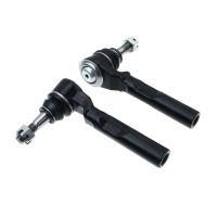 China 6x Front Sway Bar Link Tie Rod End for Chevrolet Silverado 1500 GMC Sierra 1500 for sale