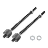 China 2x Front Inner Tie Rod End for Chevrolet Blazer 2019-2021 Cadillac XT6 2020-2021 for sale