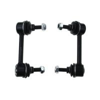 China 2x Rear Stabilizer Bar End Link for Scion tC 2005 2006 2007 2008-2010 L4 2.4L for sale
