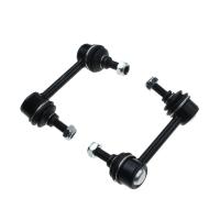 China 2x Rear Stabilizer Bar End Link for Scion tC 2005 2006 2007 2008-2010 L4 2.4L for sale