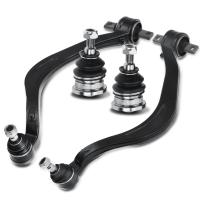China 4x Front Control Arm & Ball Joint Assy for Chrysler Sebring Dodge Avenger Eagle for sale