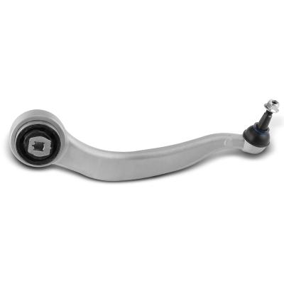 China Front Right Lower Control Arm with Ball Joint for Cadillac CT6 2016-2020 for sale