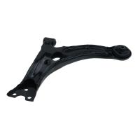 China 10x Front Lower Control Arm Ball Joint Tie Rod Sway Bar for Toyota Corolla 03-08 for sale