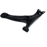 China 10x Front Lower Control Arm Ball Joint Tie Rod Sway Bar for Toyota Corolla 03-08 for sale