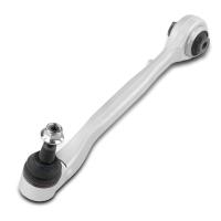 China Front Left Lower Control Arm with Ball Joint for Cadillac CT5 2020-2021 for sale