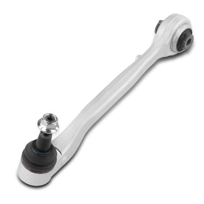 China Front Left Lower Control Arm with Ball Joint for Cadillac CT5 2020-2021 for sale