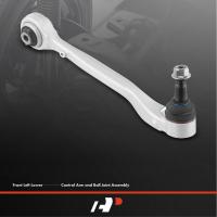 China Front Left Lower Control Arm with Ball Joint for Cadillac CT5 2020-2021 for sale