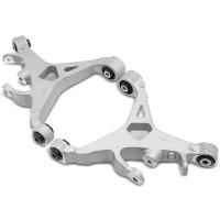 China 2x Rear Lower Control Arm for Ford Thunderbird 2002-2003 Jaguar Lincoln LS for sale
