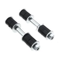 China 4x Front & Rear Stabilizer Sway Bar Links for Nissan Xterra 2000-2004 2.4L 3.3L for sale