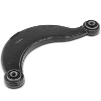 China Rear Left or Right Upper Control Arm for Ford Focus C-Max Mazda 3 5 Volvo C30 for sale