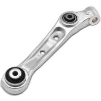 China Front Left Lower Control Arm for BMW F10 F12 G32 528i 535i 550i xDrive 640i 650i for sale