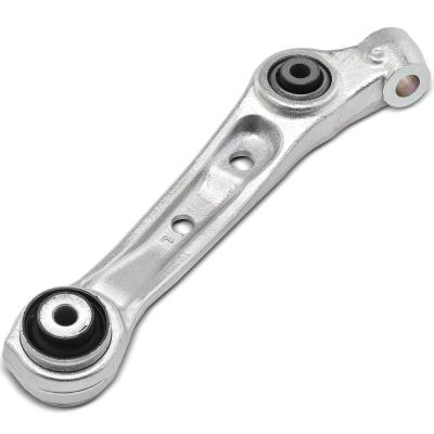 China Front Left Lower Control Arm for BMW F10 F12 G32 528i 535i 550i xDrive 640i 650i for sale