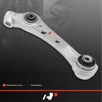 China Front Left Lower Control Arm for BMW F10 F12 G32 528i 535i 550i xDrive 640i 650i for sale