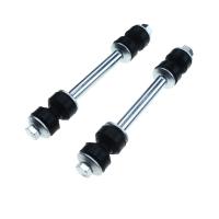 China 4x Front & Rear Stabilizer Sway Bar Link for Nissan Frontier 2000-2004 2.4L for sale